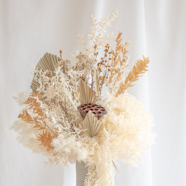 Freshwater Events Flowers Online Sydney | Wild Forager Australia